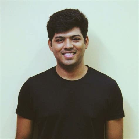 Saas Talks By Spotsaas With Siddhartha Gunti Ceo Adaface Spotsaas Blog