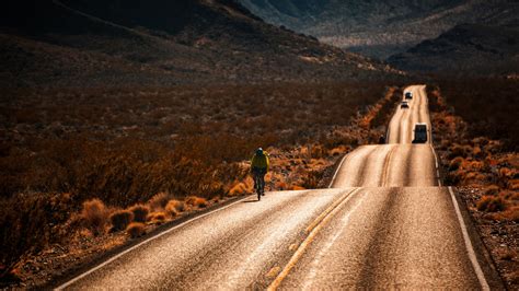 打印日志时 Logback 内部都做了些什么