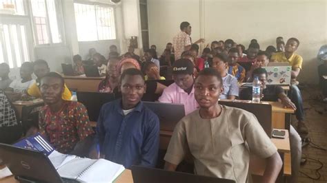 Society Of Exploration Geophysicists Unilag On Linkedin Python Seg Datascience Deeplearning