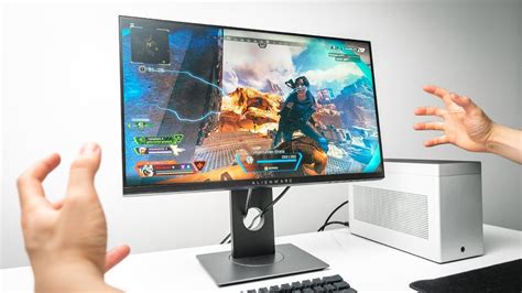 Does Higher FPS More Stutter Framerate Vs Frame Pacing YouTube