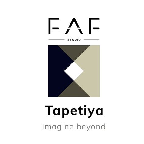 Fafstudio At Taplink