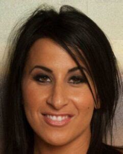 Dava Foxx Biography Age Height Family Wiki More