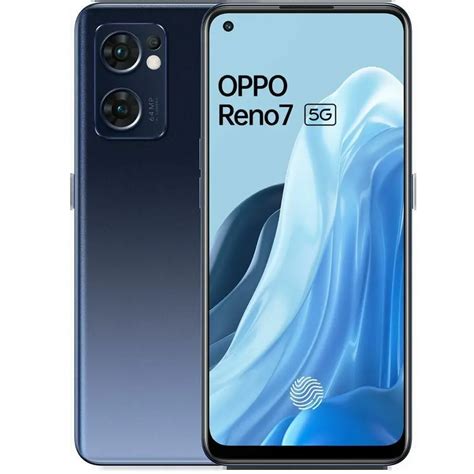 Oppo Mobile Price In Bangladesh Mobiledokan
