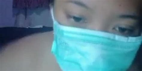 Indonesia Hot Live Si Montok Tnaflix Com