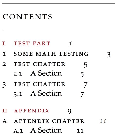 Fonts Problem With Classicthesis And Small Caps Tex Latex Stack