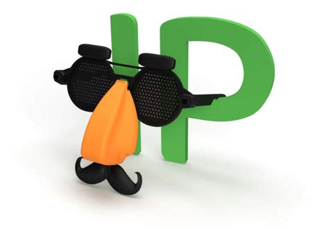 Hide Your IP Address Fast Easy Secure PIA VPN