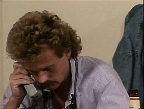 Standards Of Decadence Eporner