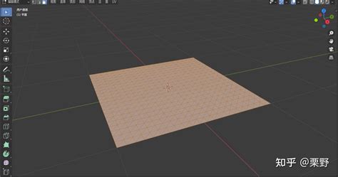Unity顶点动画与gerstner Wave海面模拟 知乎