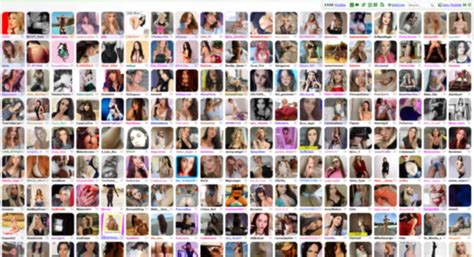 Mobile Site Mfcapp Mfc Share Become A Model Wiki Help 2257 Contact