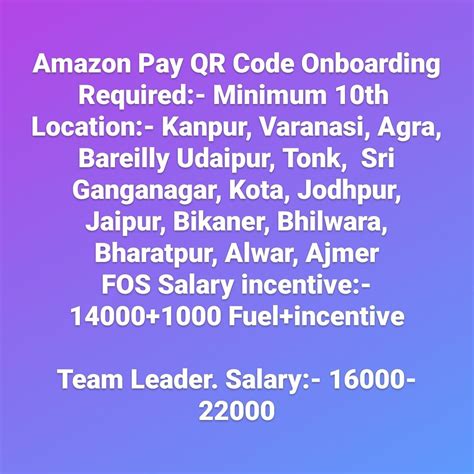 Vivek Gupta Posted On Linkedin