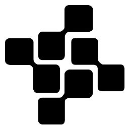 Ruleengine Data Svg Png Icon Free Download 717112 OnlineWebFonts COM