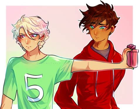 Пин от пользователя Ninja Girl на доске Ninjago forever Винтажный хэллоуин Лего ниндзяго