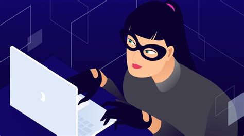 Wordpress Plugin Vulnerability Hackers New Tool For Control Sdn