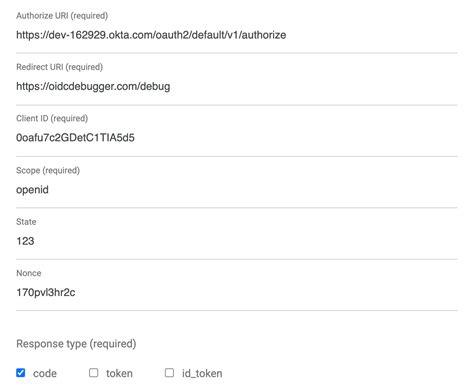 Build A Secure Spring Data Jpa Resource Server Okta Developer