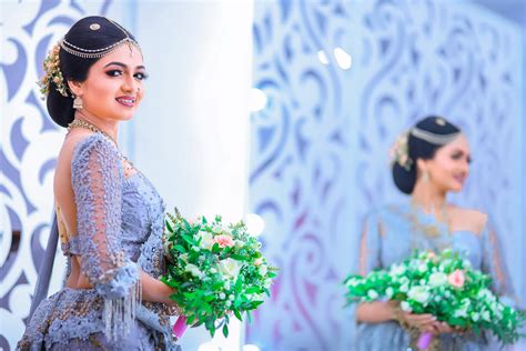 සුභ උපන්දිනයක් ජනුලි පැටියෝ 🎂💖💐 Rainbow Cakes By Mashi Facebook