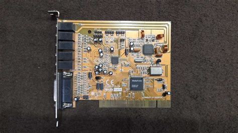 Продам компьютерные комплектующие 115 грн Комплектуючі та аксесуари Київ на Olx