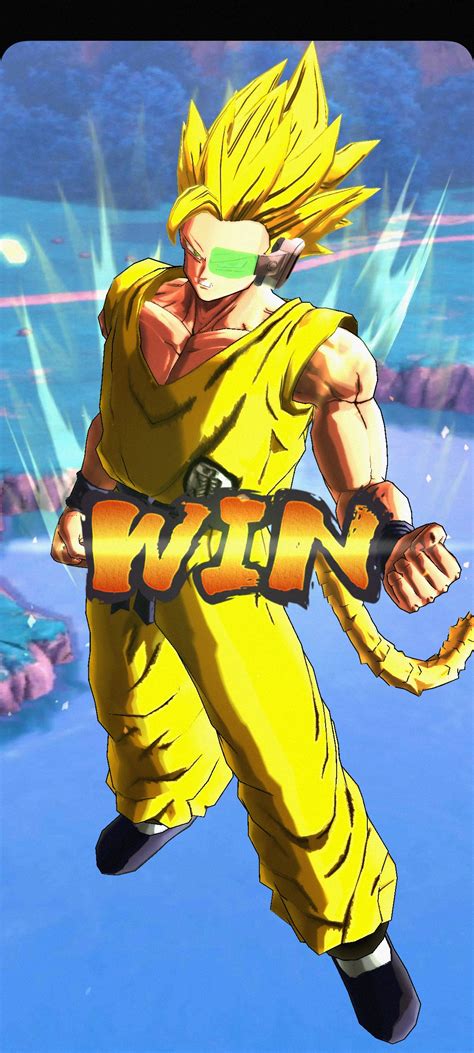 Sexy Shallot Best Alt Outfit R DragonballLegends