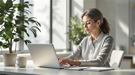 Ai Data Privacy On Social Media Key Challenges Dialzara