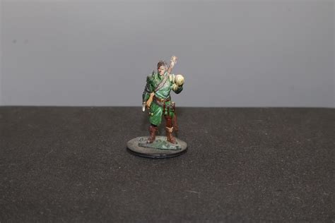 Nolzur S Marvelous Miniatures Dungeons And Dragons Adventuring Party Group Etsy