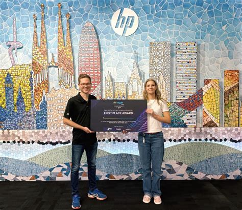 Andrew Kemp On Linkedin Kaggle Zbyhp Hp Kaggledays