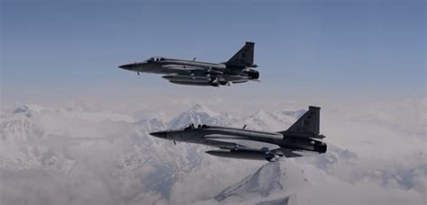 Operation ‘swift Retort And Its Peace Dividends Strafasia Strategy