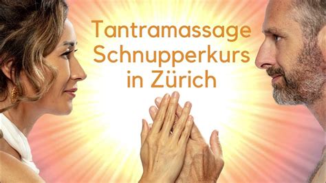 Tantra Für Anfänger · Tantramassage Für Anfänger · Kurs Tantra Massage Lernen Youtube