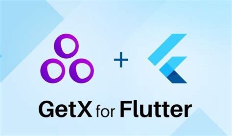 Habibul Bashar On Linkedin Excitingannouncement