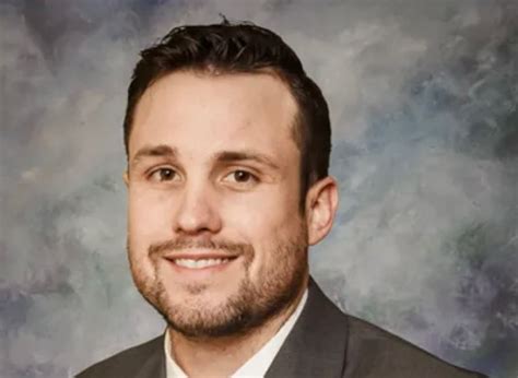 Tinovus Health Meet The Doctors Dr Aaron Kolar Is A