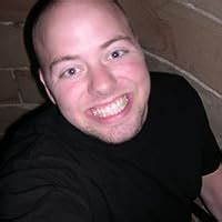 The Sexy Book Of Sexy Sex By Kristen Schaal Goodreads