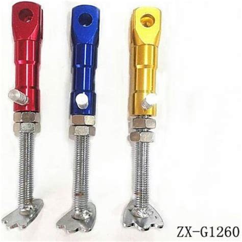 Harga Std Cnc Terbaru Okt 2025 Biggo Indonesia