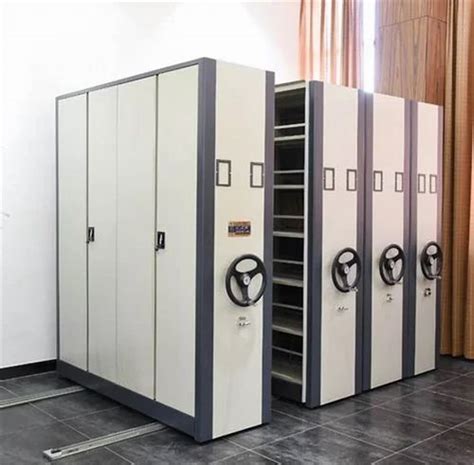 Offices File Compactor Storage Systems At Best Price In Pune ID 2850591950012