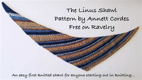 Simple And Stylish Knitting Patterns On Ravelry
