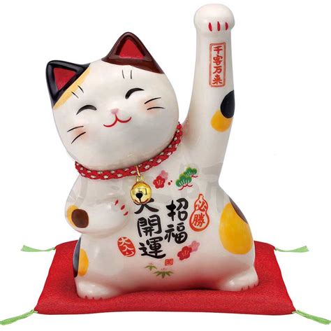 ความเชื่อของแมวสามสีทั่วมุมโลก