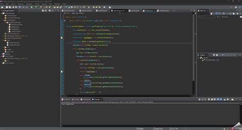 Itoro Brown On Linkedin Selenium Apachepoi Automationtesting