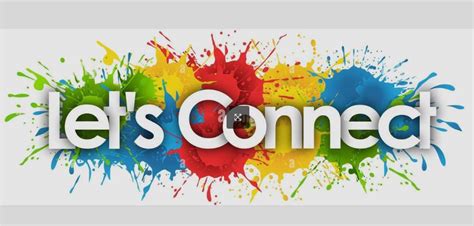 nora godwin on linkedin motivation weekendvibes productivity careergoals virtualassistant…