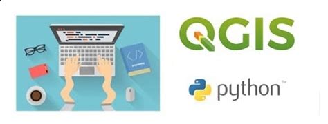 Cursus Qgis En Python Plugins Tools Geo ICT