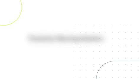 Lopos On Linkedin ☝ Gemone Proximity Warning Solution Powered By Lopos