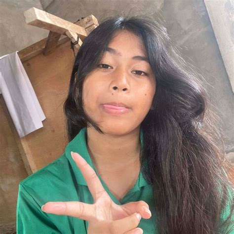 Lee Princess Original Sound Lee Princess Tiktok