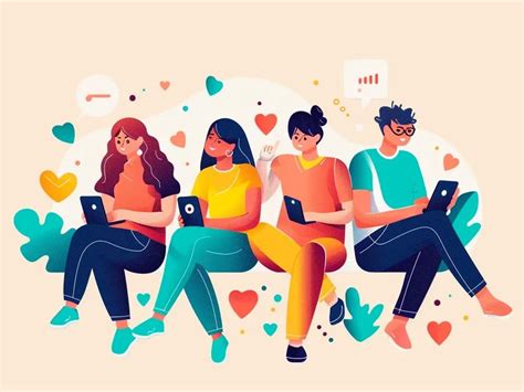 Solutions For Stagnant Android Sdk Development Strategies For Growth