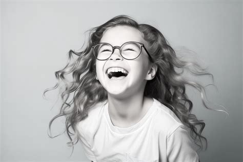 It System Procurement Strategy — Alyve