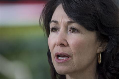 Oracle Cuts Cerner Jobs After CEO Promised To Clean Up Health Unit