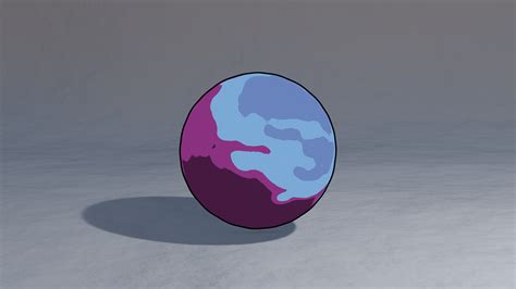 How To Make Anime Shader In Blender By Kent Edoloverio Medium