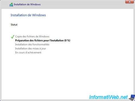 Create A Windows 7 10 Win Re Multiboot With The Possibility To Boot On Live Cds Page 2