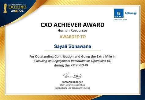 Sayali Sonawane On Linkedin Gratitude Santanu Banerjee Krishna Panda