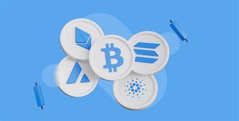 Crypto Portfolio Scenarios And Portfolio Management Learn Simpleswap