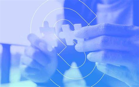 ¿qué Es Deep Learning Y Cómo Funciona
