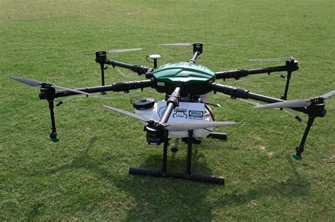 Jasleen Kaur Posted On Linkedin