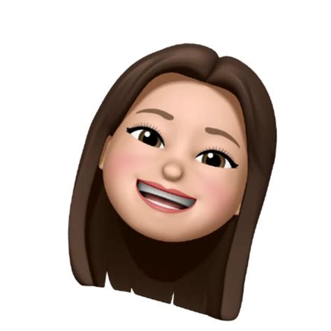 기쎄보인다는 뭐지 신박한 칭찬인가 걍 쎄보인다는 건가