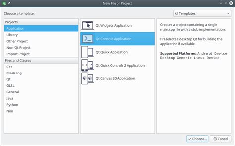 Using Catch And Trompeloeil For Unit Testing Qt Qmake Applications