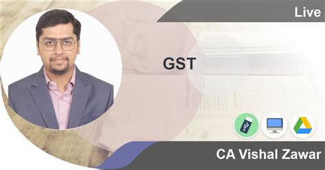 Financial Modeling Course Live Class